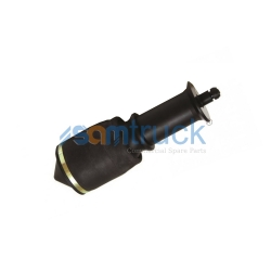 RENAULT PREMIUM KABIN ARKA KÖRÜK