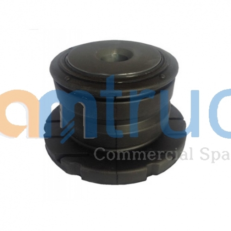 FORD CARGO 1838 KABIN TAKOZU - Commercial Spare Parts